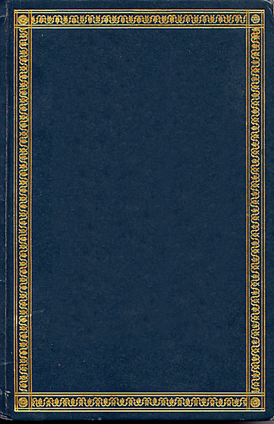 Nostalgia's still no' what it used to be : more humorous reminiscences in verse about the Dundee ...