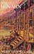 The Min-Min by Mavis Thorpe Clark | LibraryThing