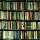 Picture | LibraryThing