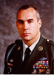 R. PAUL HOWE | LibraryThing