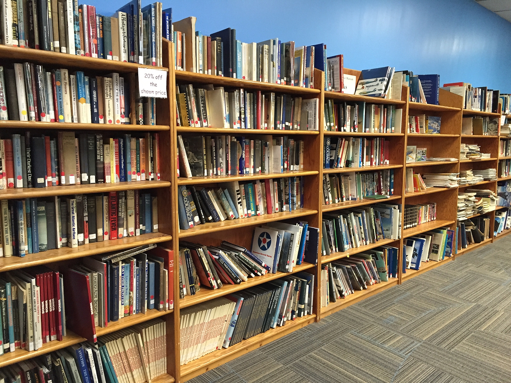 Picture | LibraryThing