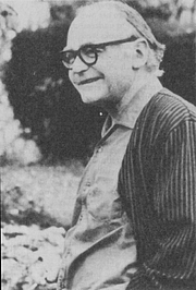 James Reeves | LibraryThing