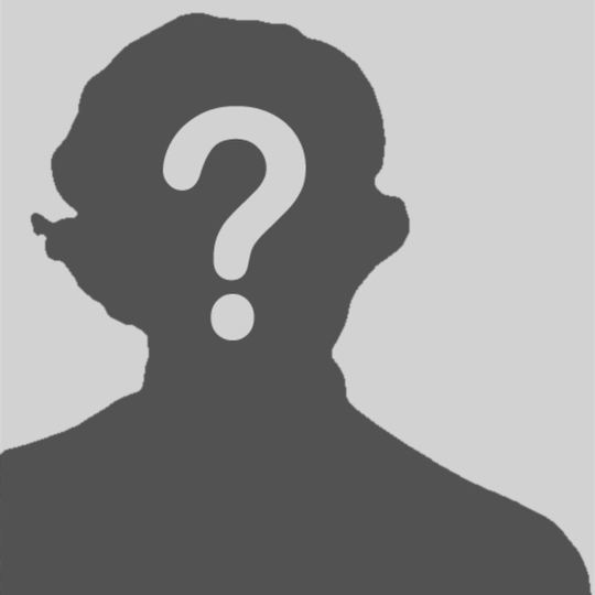 Scarlett Johansson Evans, Robert Downey Jr Samuel L. Jackson Chris ...