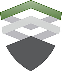 IC_Library | TinyCat