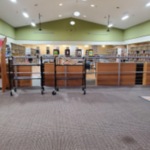 Brunswick County Library - Southwest Brunswick Branch in Carolina ...