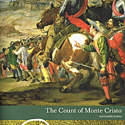 The Count of Monte Cristo, for children (adapted ∙ Coleccion Clasicos ...