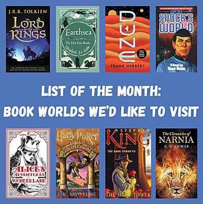 Read Message | LibraryThing