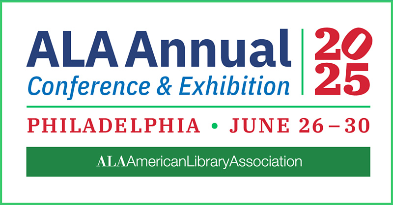 Read Message | LibraryThing