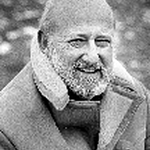 David Roper | Author | LibraryThing