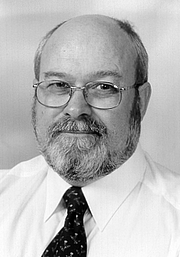 Robert L. D. Cooper | LibraryThing