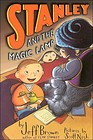 Flat Stanley | Series | LibraryThing