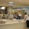 Willoughby City Library (Chatswood Library) in Chatswood, N.S.W ...