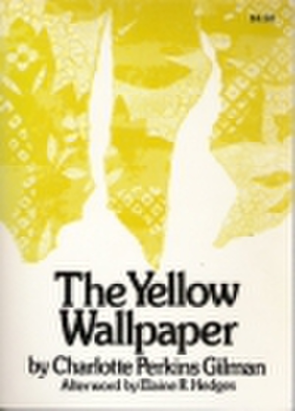 The Library Policeman | Stephen King | Work | LibraryThing | LibraryThing