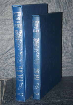 Large FS books | Folio Society Devotees | LibraryThing