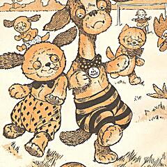 Picture | LibraryThing