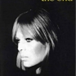 Nico, Songs They Never Play on the Radio by James Young | LibraryThing