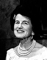 Rose Fitzgerald Kennedy | LibraryThing