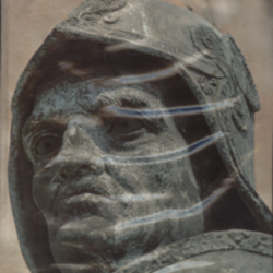 The condottieri : soldiers of fortune by Geoffrey Trease | LibraryThing