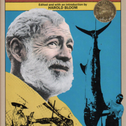 Ernest Hemingway (Bloom's Modern Critical Views) by Harold Bloom ...