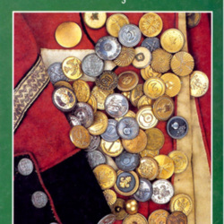 Le bouton uniforme français by Louis Fallou | LibraryThing