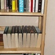 Picture | LibraryThing