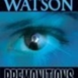 Premonitions by Jude Watson | LibraryThing