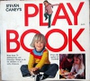 Steven Caney's Play Book by Steven Caney