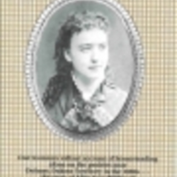 A Wilder in the West: The Story of Eliza Jane Wilder by William T ...