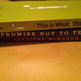 Picture | LibraryThing