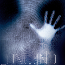 Unwind by Neal Shusterman | LibraryThing