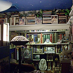 Picture | LibraryThing