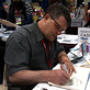 Peter Bagge | LibraryThing