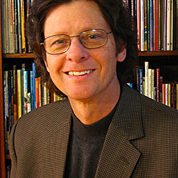 Tedd Arnold | Author | LibraryThing