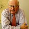 Howard Luck Gossage | Author | LibraryThing