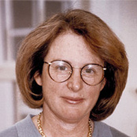 Rosemary Wells | Author | LibraryThing