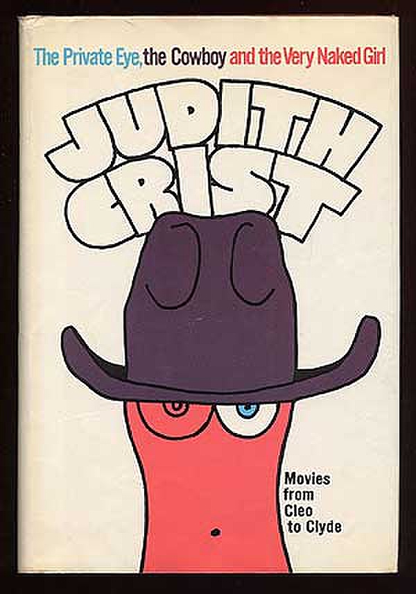 The Harrad Experiment by Robert H. Rimmer