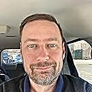 Matthew M. Kryzanowski (mattkryz) | LibraryThing | LibraryThing