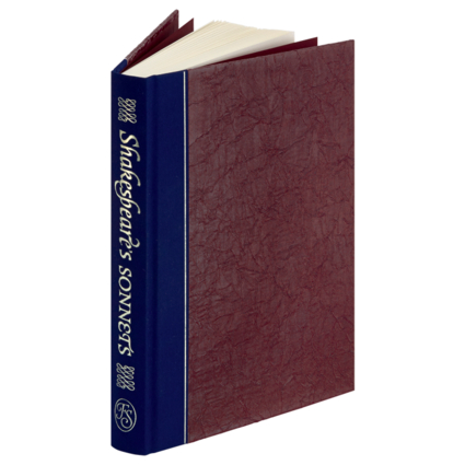 FOLIO SOCIETY BOOKS BOUND IN SILK | Folio Society Devotees | LibraryThing