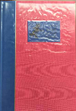FOLIO SOCIETY BOOKS BOUND IN SILK | Folio Society Devotees ...