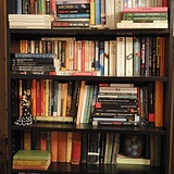 Picture | LibraryThing
