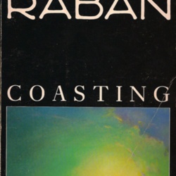 Coasting by Jonathan Raban | LibraryThing