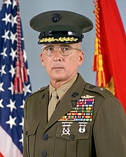 Paul K. Van Riper | LibraryThing