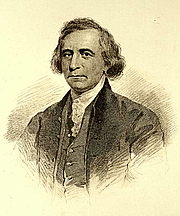 Philip Morin Freneau | LibraryThing