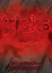 Tricks | CCYS Library | TinyCat