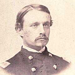 Picture | LibraryThing