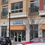 Picture | LibraryThing