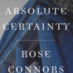 Absolute Certainty by Rose Connors | LibraryThing