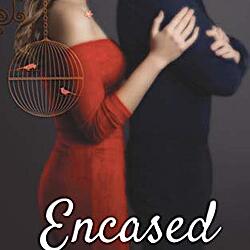 Descriptions: Encased: An Erotic Suspense - Tease, Denial and Chastity ...