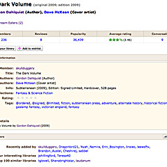 Picture | LibraryThing