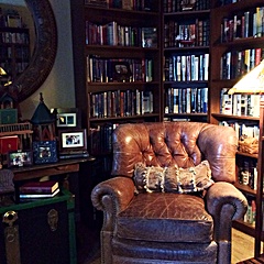 Picture | LibraryThing